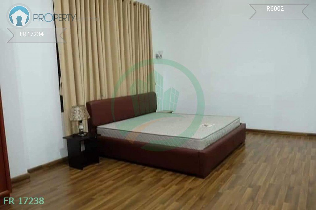 Property.com.mm | Buy, Sell, Rent, Lease - Service apartment for rent ...